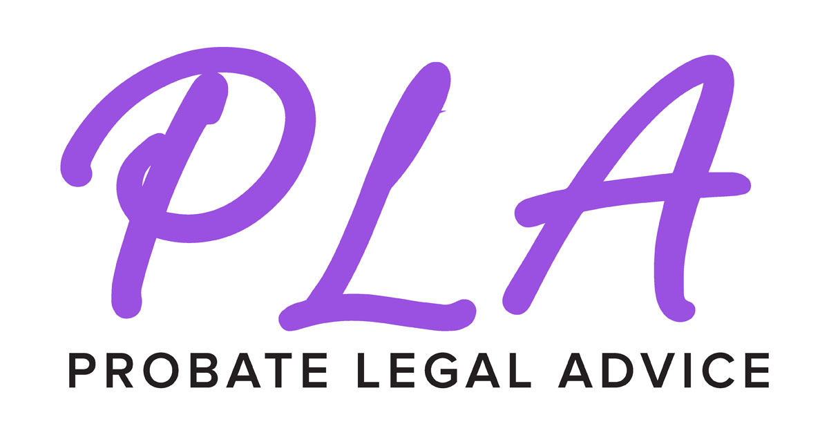 Download PA1A — Probate Application Form - Free Probate Legal Advice